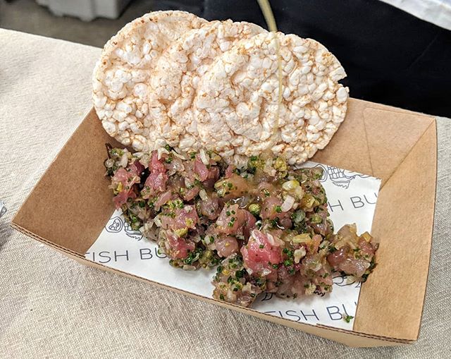 Randall Organic Rice | WWOOF Australia