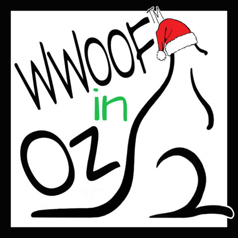 Travelling with WWOOFers | WWOOF Australia
