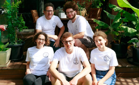 WWOOF Australia | WWOOF – World Wide Opportunities on Organic Farms