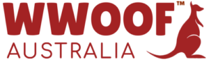 WWOOFER Search – WWOOF Australia